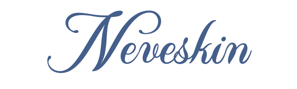 Neveskin – The Wellness Cottage & Spa